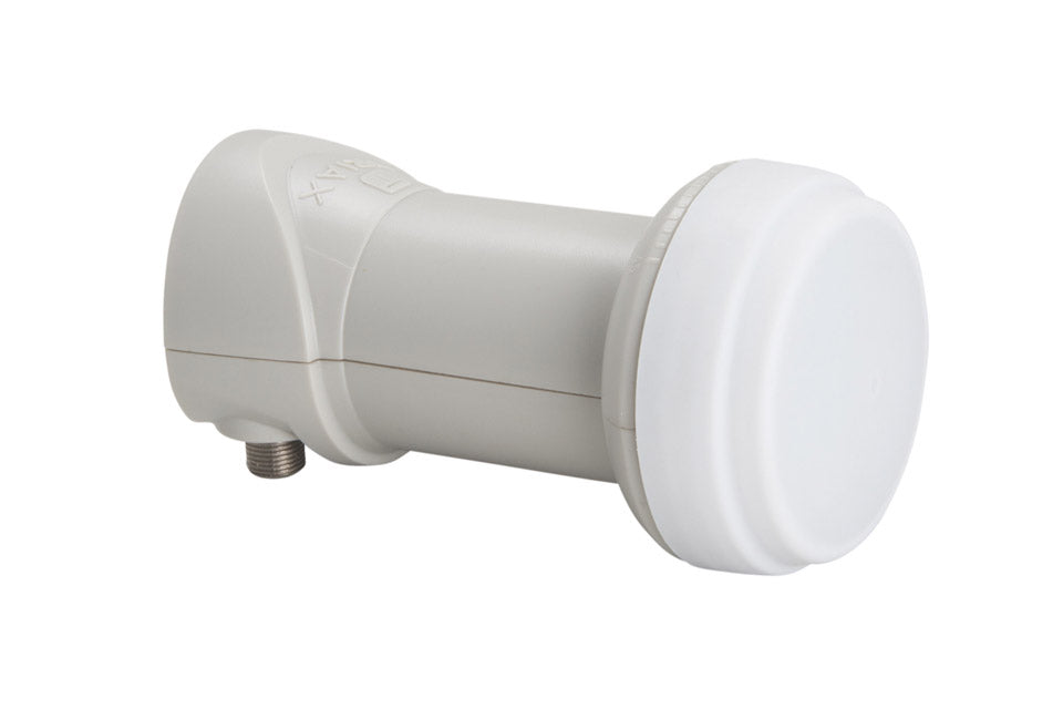 LNB 1 مخرج – My Store
